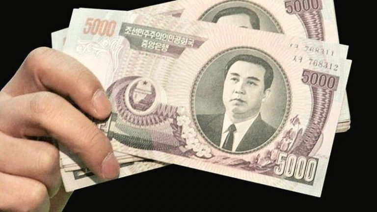 Foreign currency exchange and rules in Canada