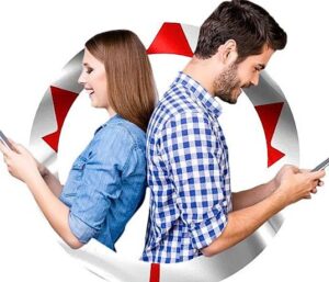 Fairstone Financial - Canadian Personal Loan Company